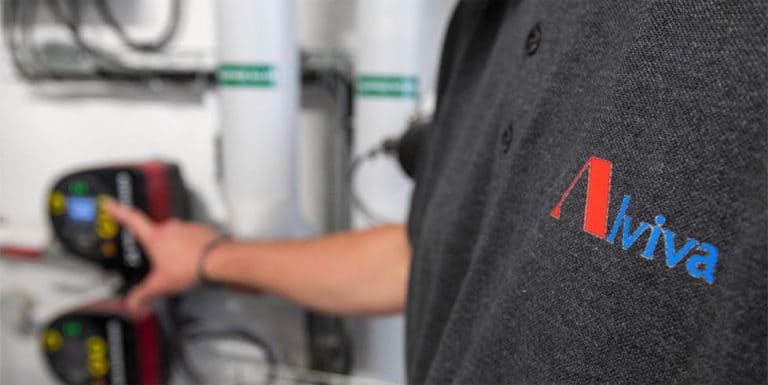 Les dernières actualités d'Alviva