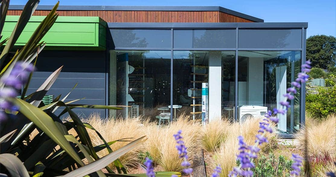 Alviva, votre spécialiste de l’énergie positive